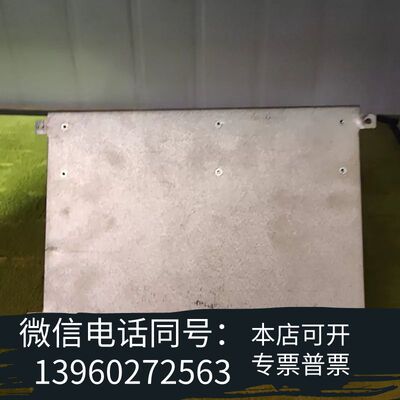全新MODIFI.C3/C4需询价