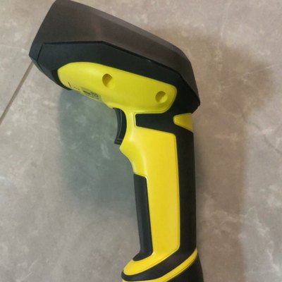 康耐视DM8050X 实物图裸新的需要联系处理