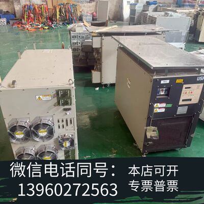 全新USHIO，VB-24302BY半导体电源控制器，三相200需询价