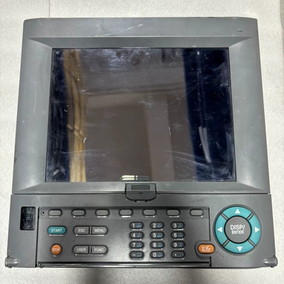 YOKOGAWA横河无纸