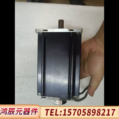 全新AlliedMotion无刷直流电机QB03403-N04需询价