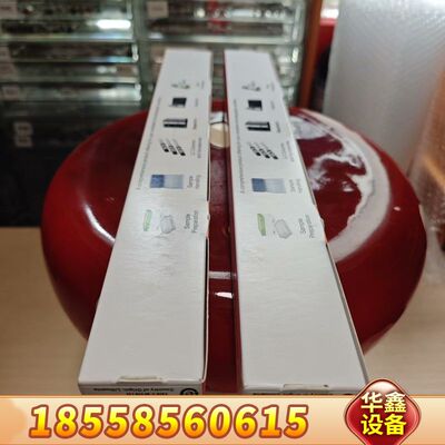 赛默飞70105-254630液相色谱柱。BetaSil?