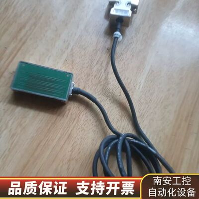 原产Mitutoyo三丰 ST788A   询价