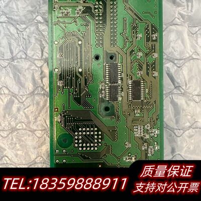 bemac uzushio BD-DMC-1  NO.160.议价