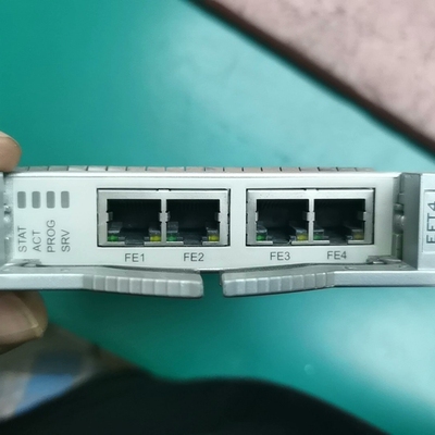 SSR1EFT4  OSN1500 EFT4  需要的