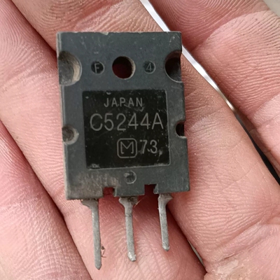 议价C5244A  C5244  拆机二手