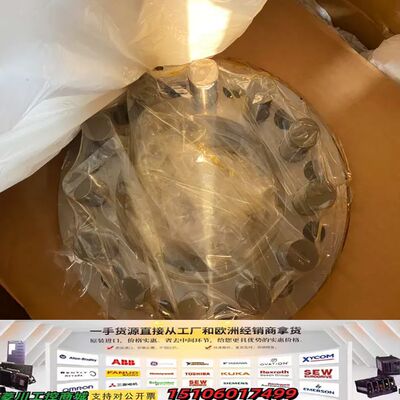 川崎机器人减速机60216-1062议价