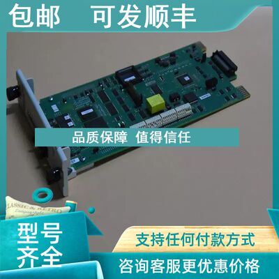 议价ABB贝利SPNPM22 DSBC172  DSRF180A 57310255-AV优质