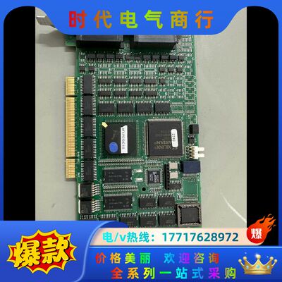 德国 PMC MFX-PCI1040-0-C MultiFl议价