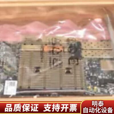 Mellanox NVidia BlueField-2 BF询价