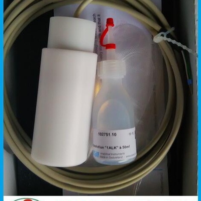 SWAN“CNA-87.860.100 原装进口