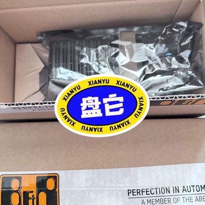 贝加莱X20CP3687X、(议价）