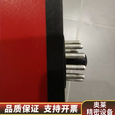 【速发】丹麦佩勒PR2255.1转换器，船舶长期件，.询价
