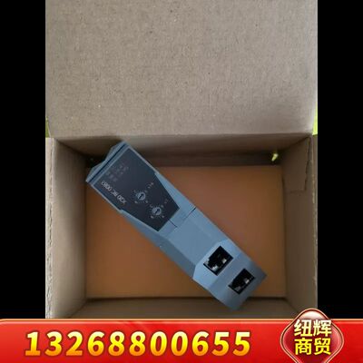 贝加莱X20CSLX410 X20IF1061-1议价