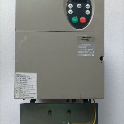 议价变频器 ATV21HU75N4 7.5KW 380V