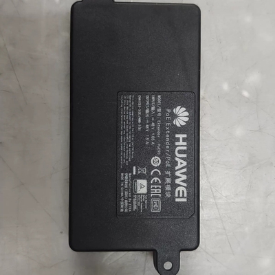 华为POE全新扩展模块 Extender-Poe90