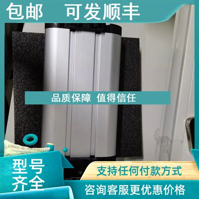 议价KONGSBERG康斯伯模块RCU510