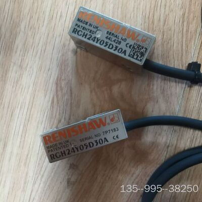 RCH24Y05D30A  RGH24Y05D30A