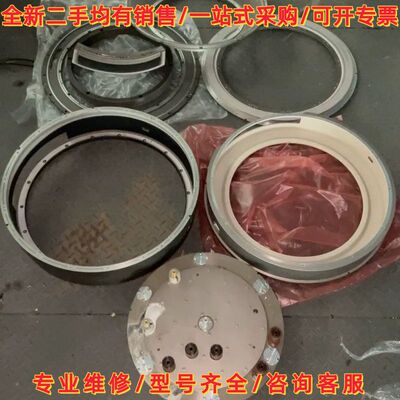 议价TEL 04031KN-09311维修