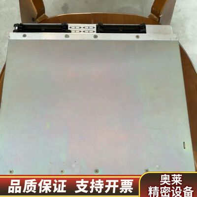 ASM 02-75319-12 图片 兴趣.询价