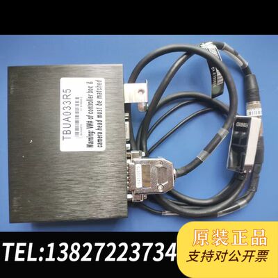 全新固晶机，整套，02－E18085，02－79419