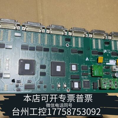 机械Lam 810-099175-012/810-002895-议价