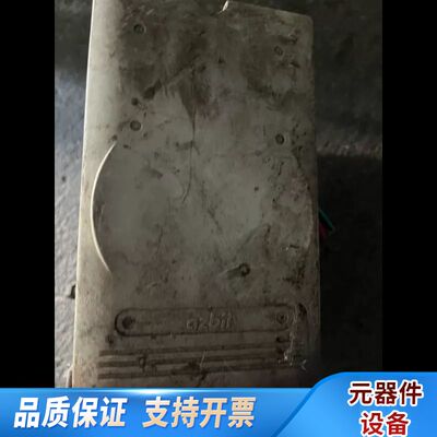 ECM3000G9100跟ECM3000G910C风阀执