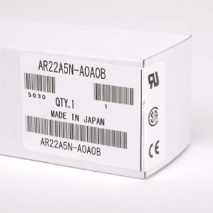 泰克曼TM600/TM750/TM900彩屏红外测温枪非接触测量蜂鸣报警