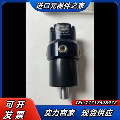 意大利JOHNSON FLUITEN旋转接头GHPA0090议价
