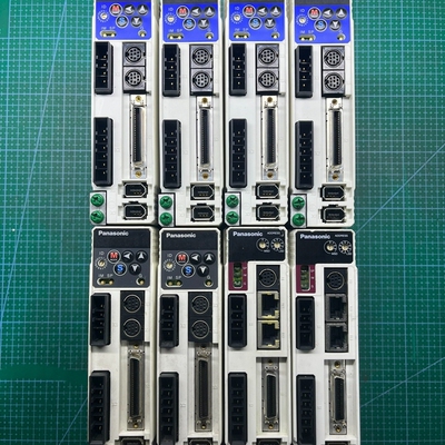 议价原装AB模块AMCI153