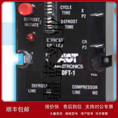 供应AIROTRONICS传感器TGKAD10S05/5SCC1系列继电器其他继电器其