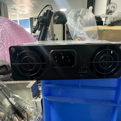 议价EXCELSYS电源UX6RB33E8P00A，100-24维修