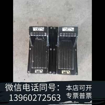 全新恩气动液压泵站 气动液压泵PARTNO.PA6需询价