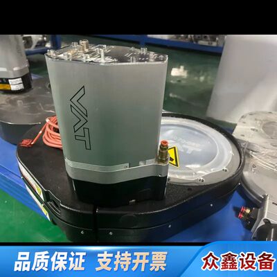 VAT摆阀控制65046-PHCQ-BYB1/0078，