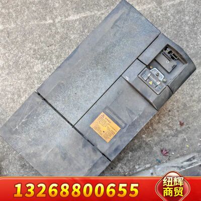 MM440西门子变频器MICROMASTER 440，成议价