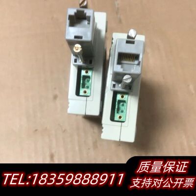 BRILLIAN CIDRW RS232 BRI-2005A.议价