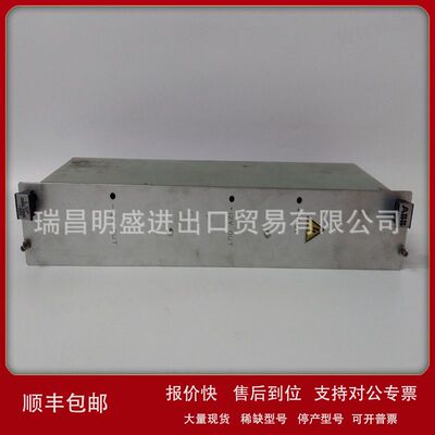 TSXPCX1030 TSXPCX1130 TSXPLP01 TSXPLP101现货备件议价