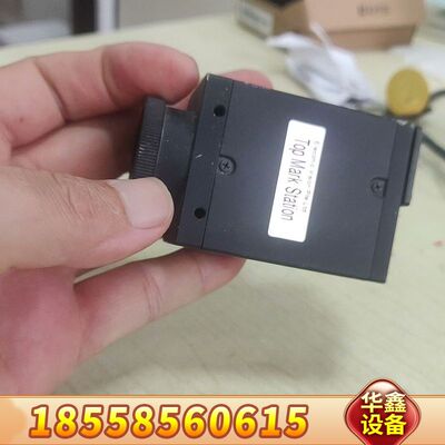 TOP Mark Station CVMG1 43P工业相机