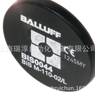 Baumer宝盟O300Y.GR-11175117光电传感器 原装全新正品议价