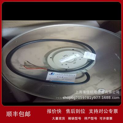FB050-4EK.4I.V4P外转子轴流风机FB050-4EK.4I.V4PZIEHL-ABEGG议