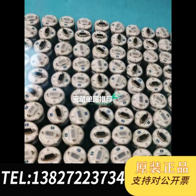 全新MKS真空计MicroPirani Transducer，型需询价