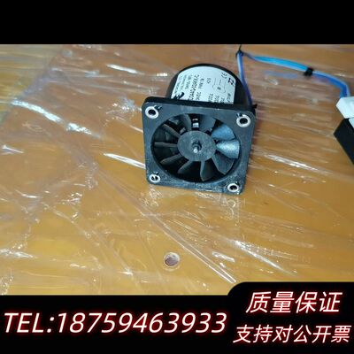 Micronel  直流风扇D344Q-024KK-C询价