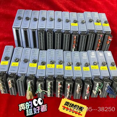 贝加莱PLC，AT664/7AT664.70，23个格详谈