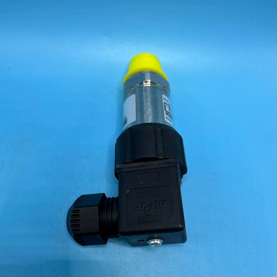 机械FRAMO压力传感器 HDA 4725-A-016-210议价