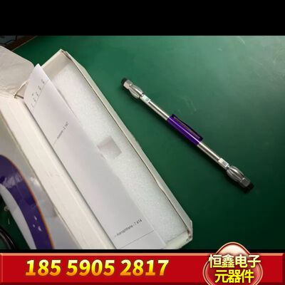 沃特世186003112??XBridge?C1