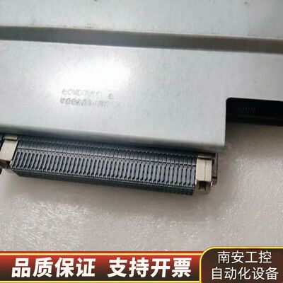 HP 571956-B21 572213-001 70806询价