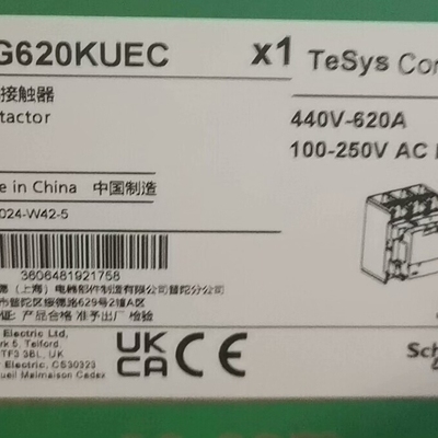 议价LC1G620KUEC 正品 标价议价