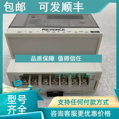议价A/D转换单 KL-4AD KL-16BX KL-16CX KL-32CX KL-DC1A KL-N20V