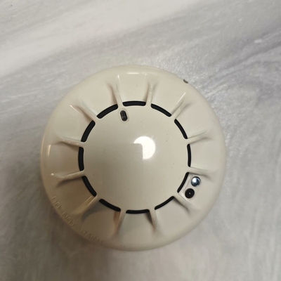 全新泰科TYCO+感温+851PH探头+516.8