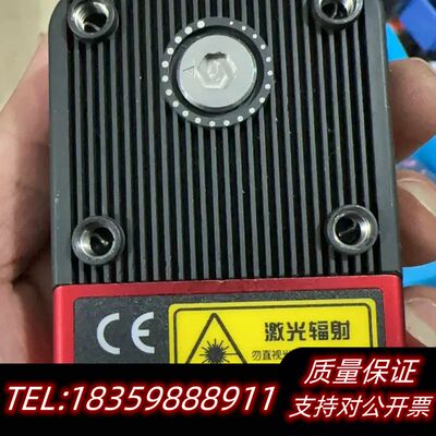 ，infoscan   激光扫描器.议价